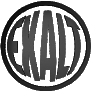 exalt clothing🌀 – exaltclothing